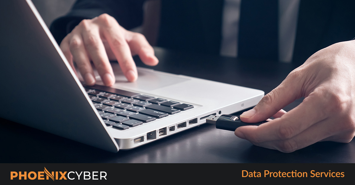 Security Engineering & Architecture Services | Phoenix Cyber