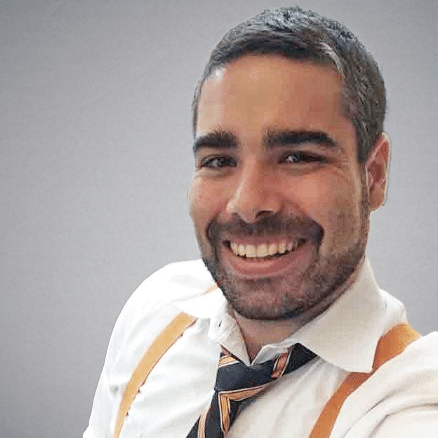 Leadership | Phoenix Cyber | Cybersecurity Consultants